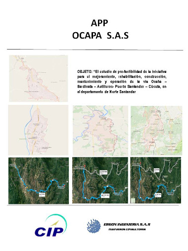 ||Consultoría inversiones y proyectos||